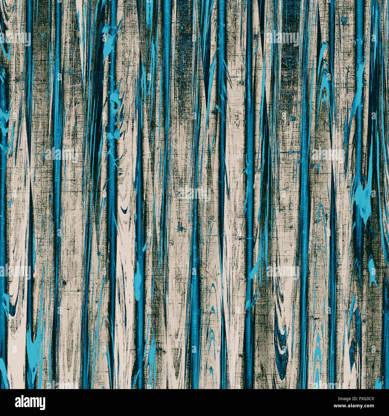 Antique vintage texture background Stock Photo - Alamy