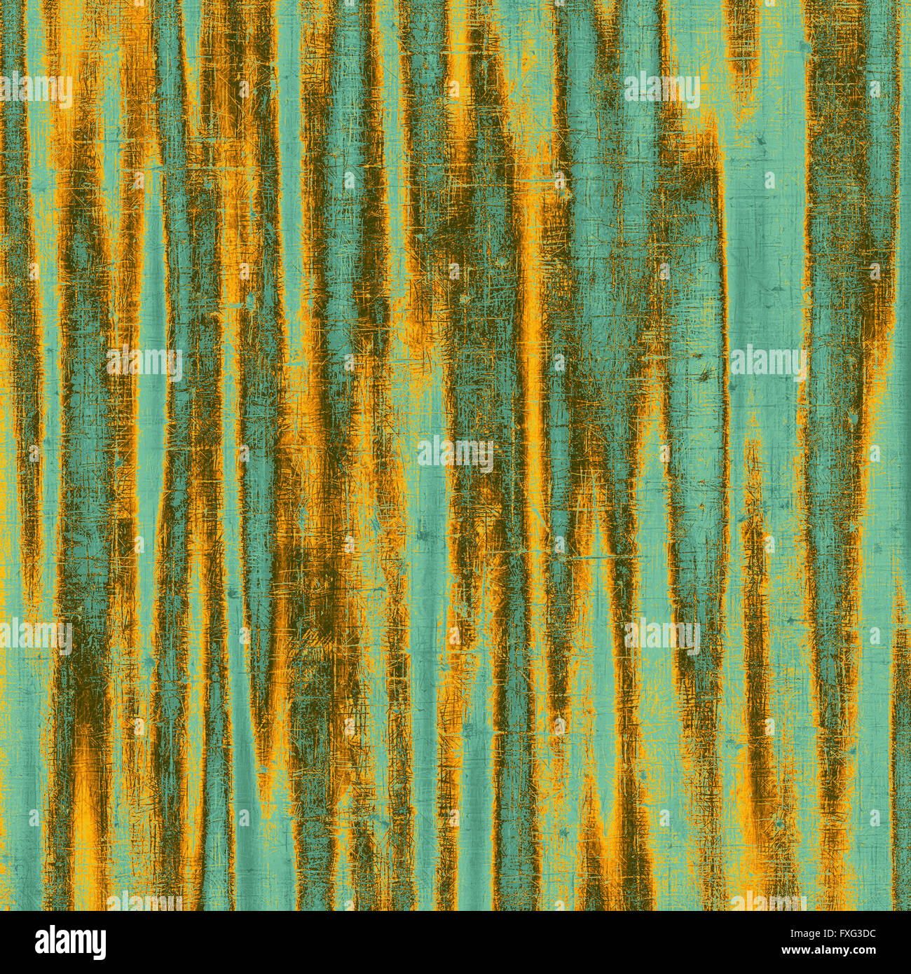 Antique vintage texture background Stock Photo - Alamy