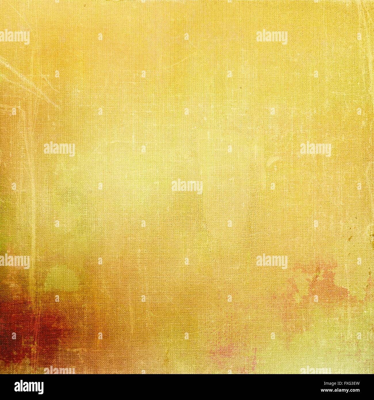 Beautiful vintage background Stock Photo - Alamy