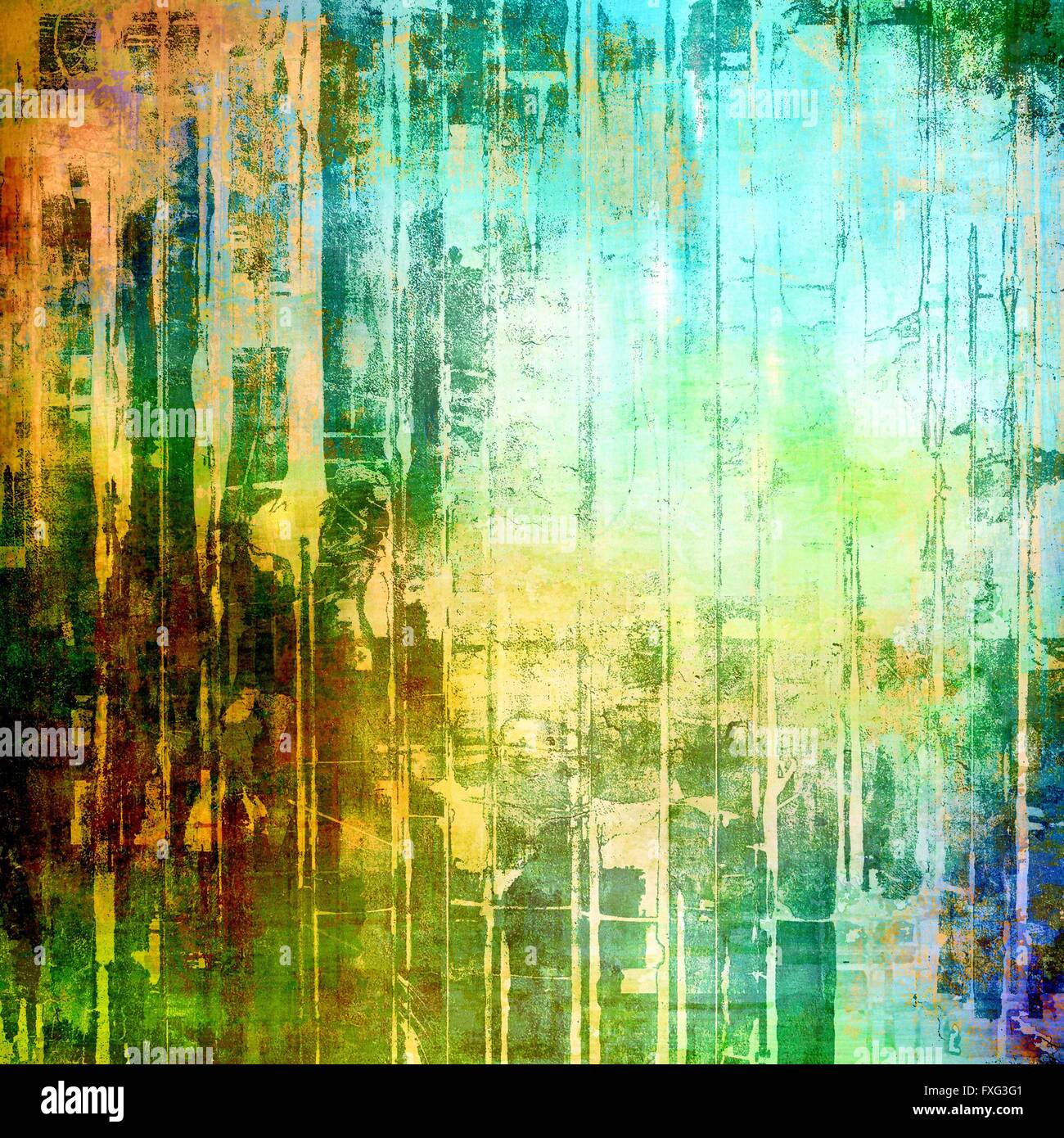 Old vintage background Stock Photo - Alamy