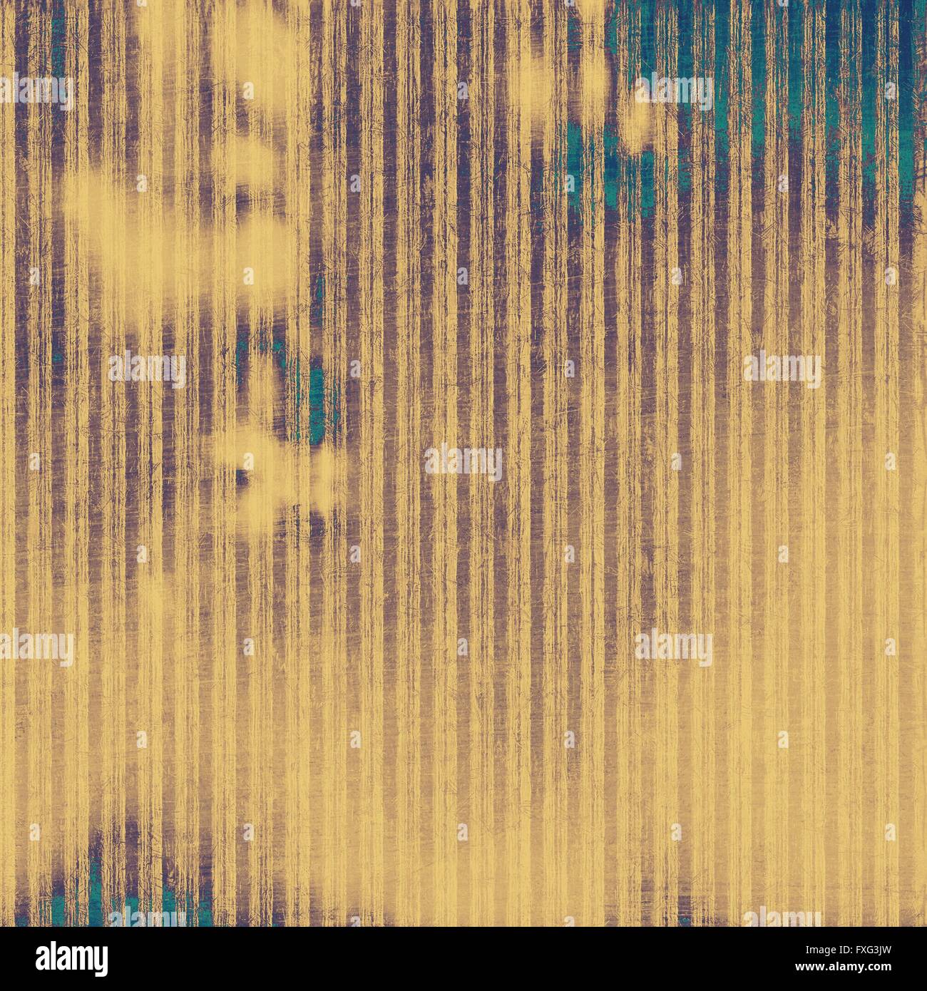 Vintage old texture for background Stock Photo - Alamy