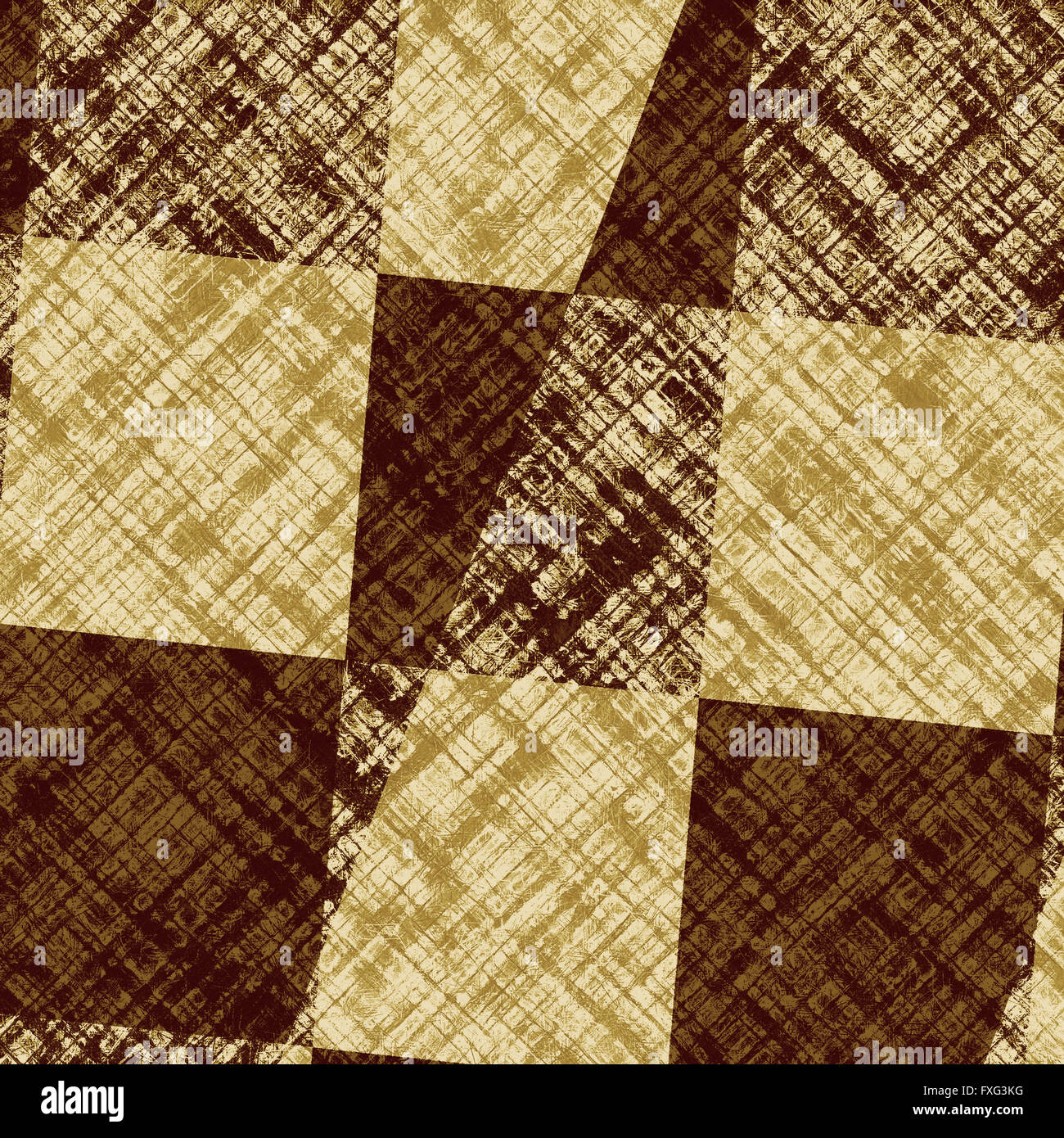 Old vintage background Stock Photo - Alamy