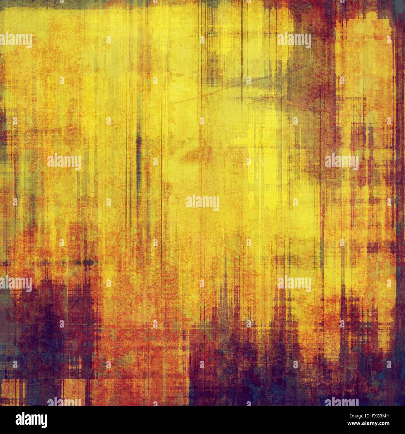 Grunge colorful background Stock Photo - Alamy