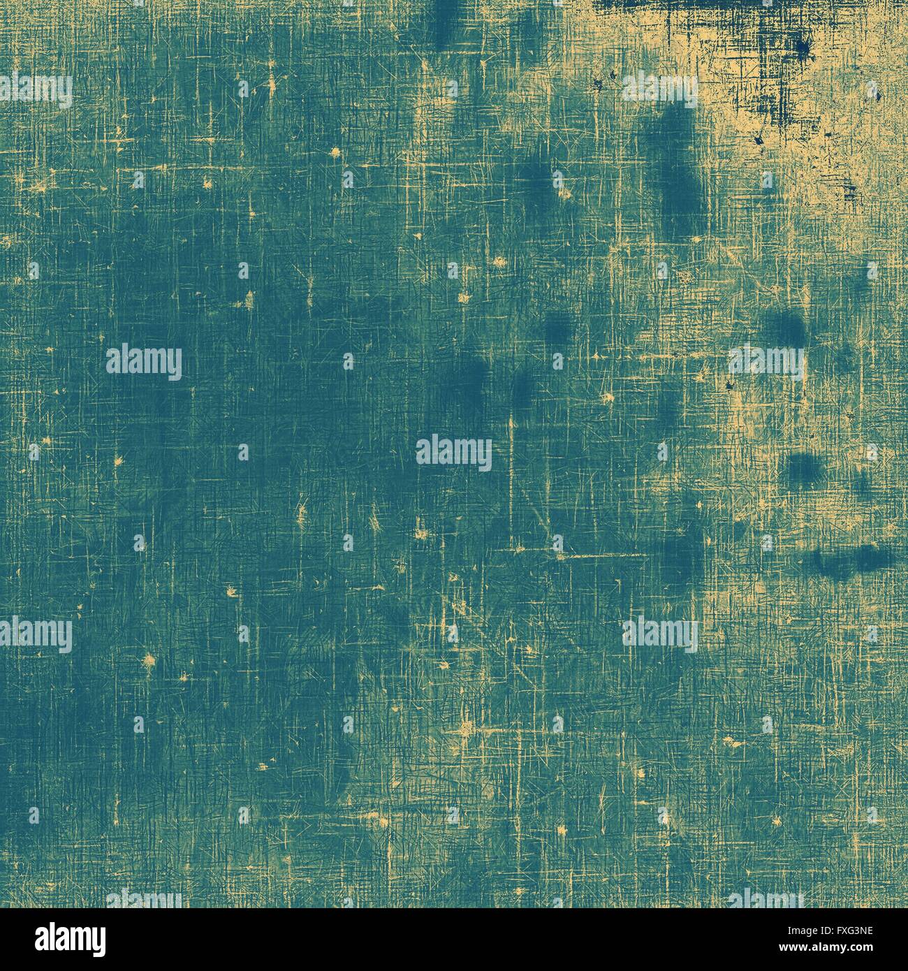 Old texture or Background Stock Photo - Alamy