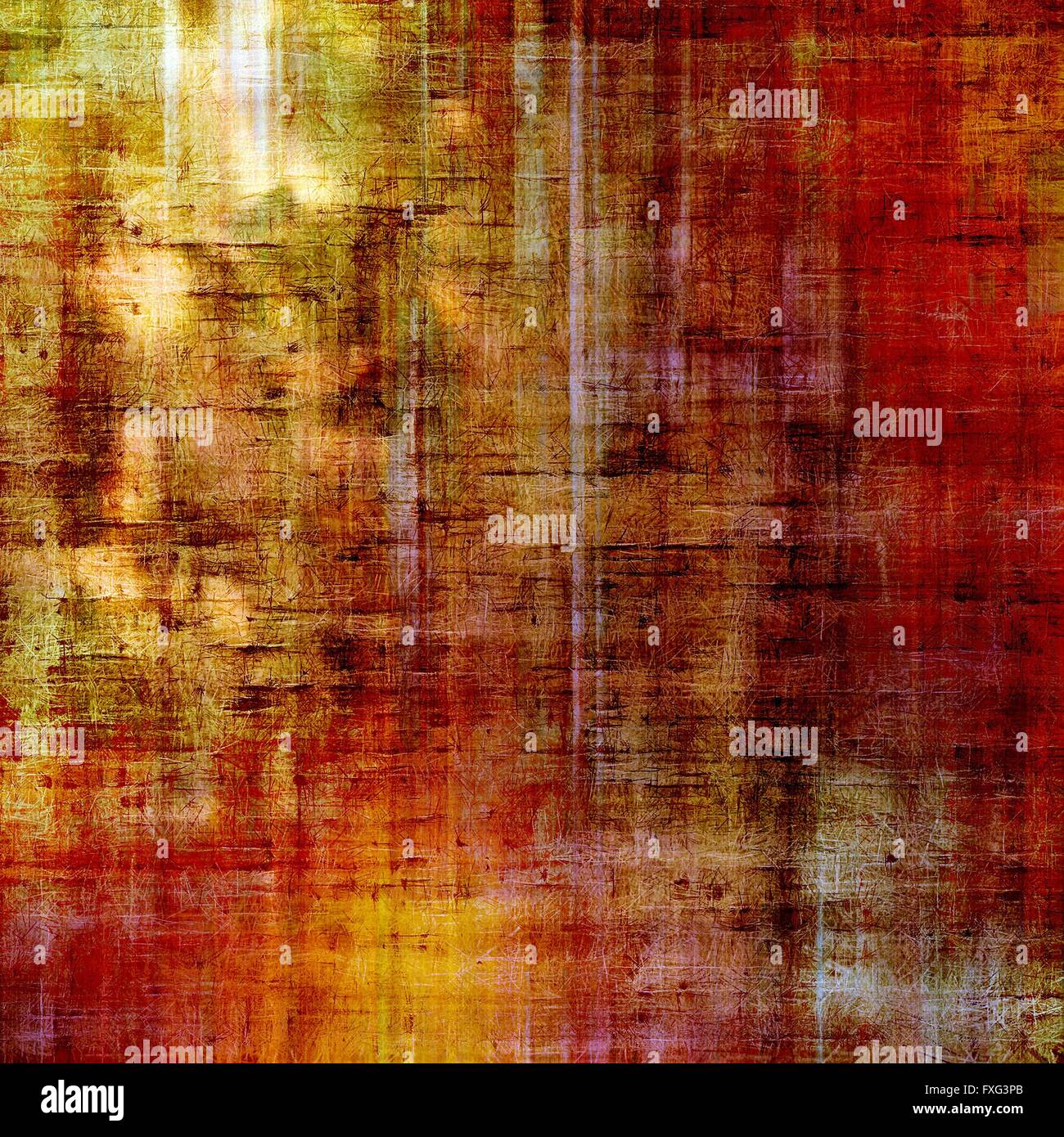 Antique vintage texture background Stock Photo - Alamy