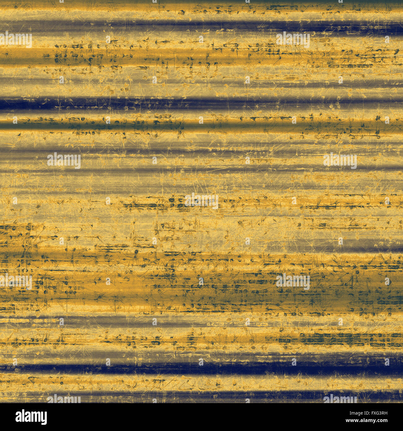 Grunge colorful background Stock Photo - Alamy