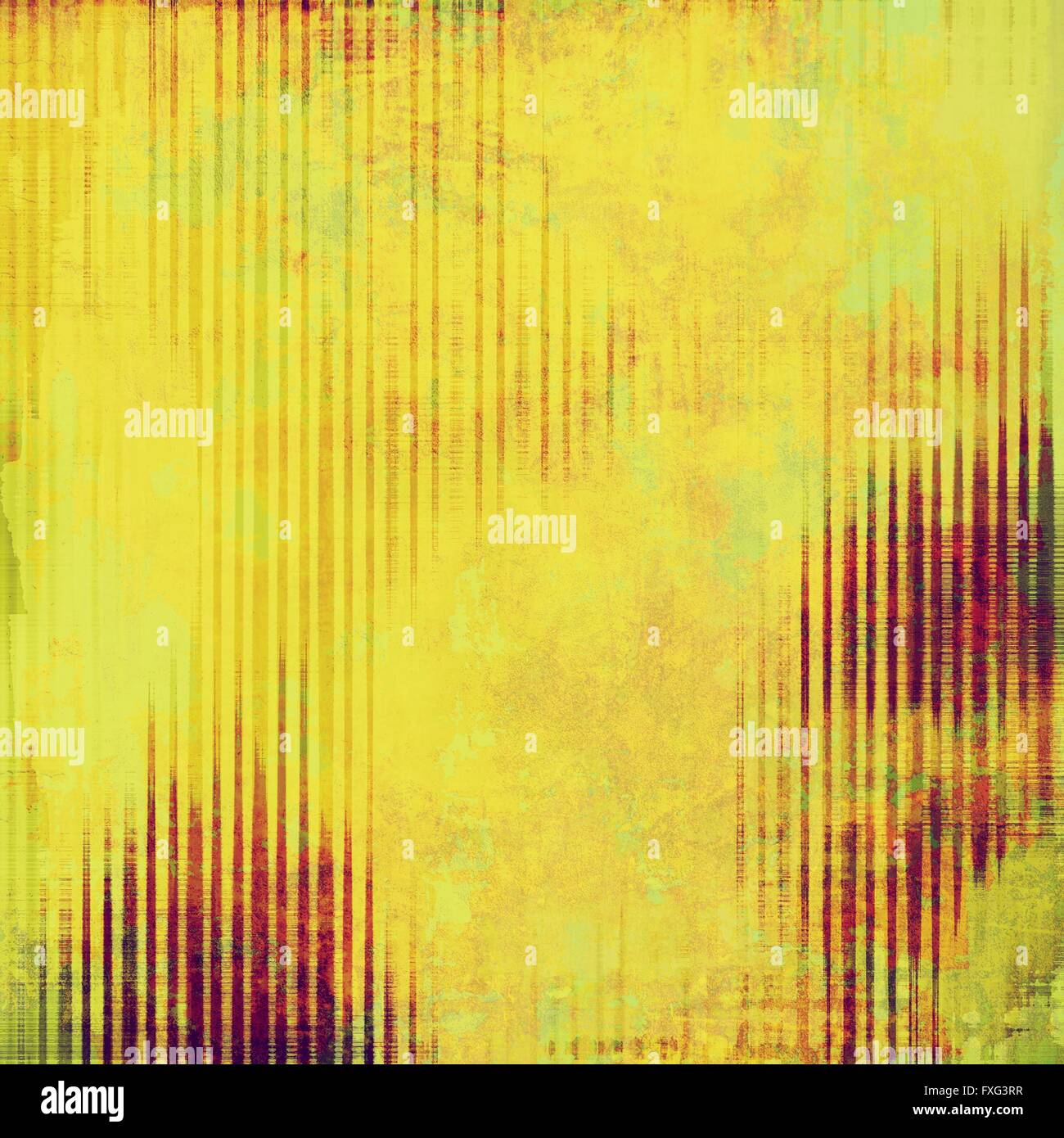 Old textures - background with space for text Stock Photo - Alamy