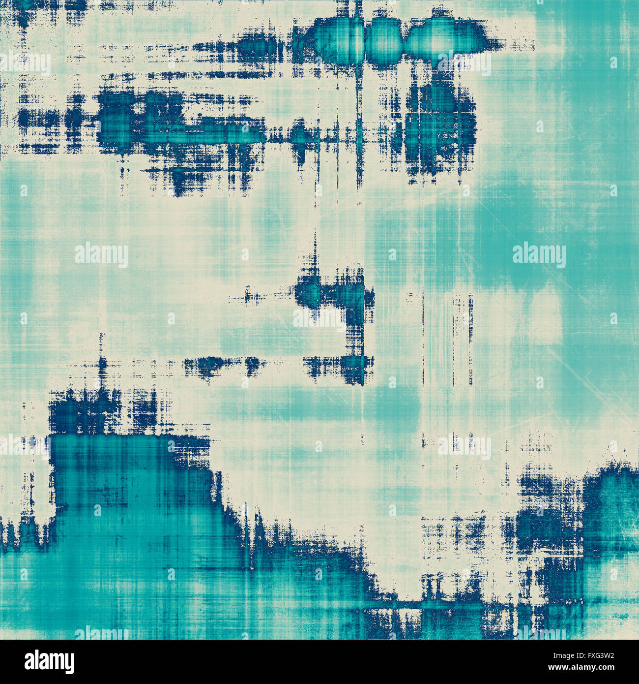 Abstract grunge background Stock Photo - Alamy