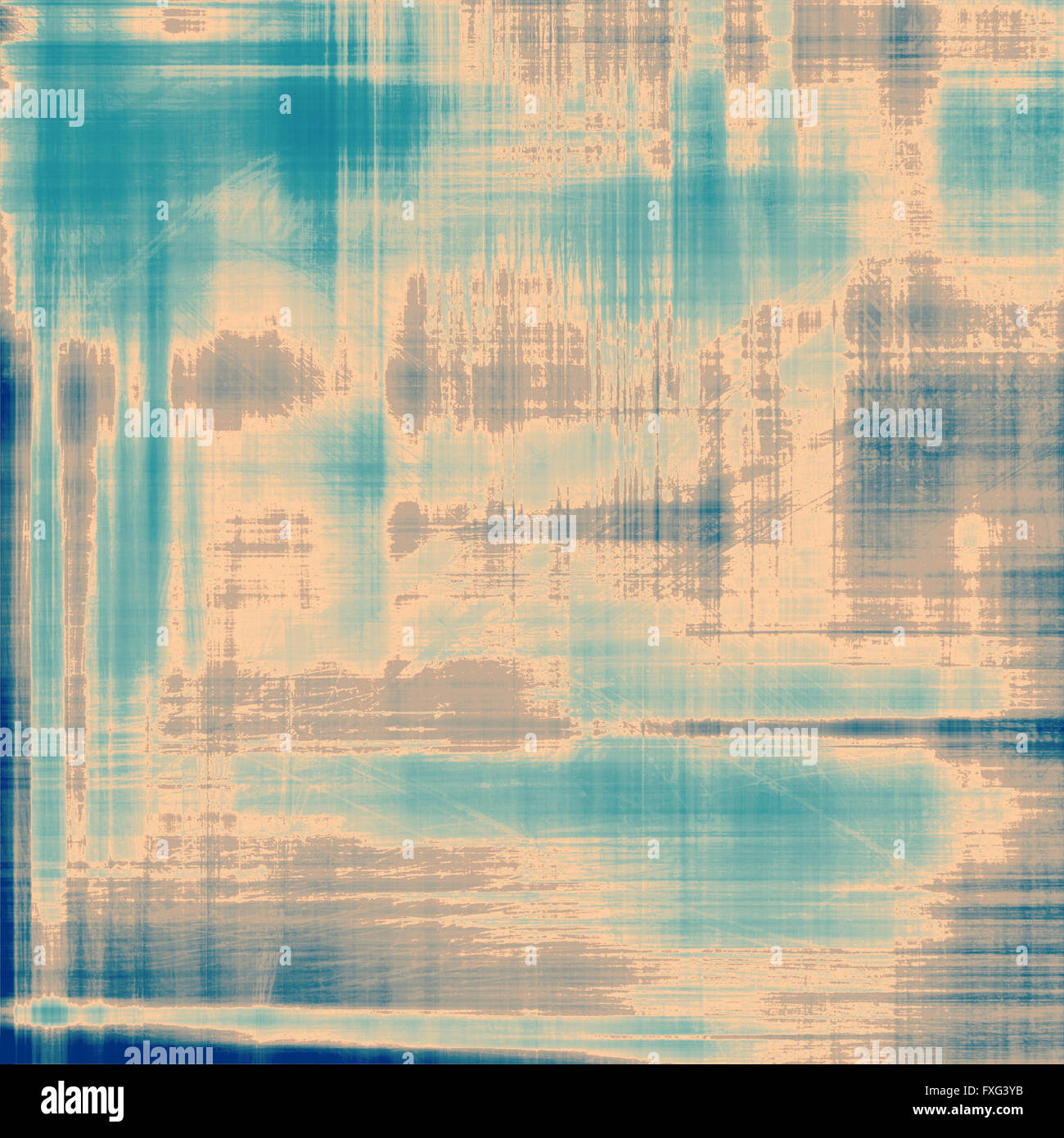 Text textures hi-res stock photography and images - Alamy