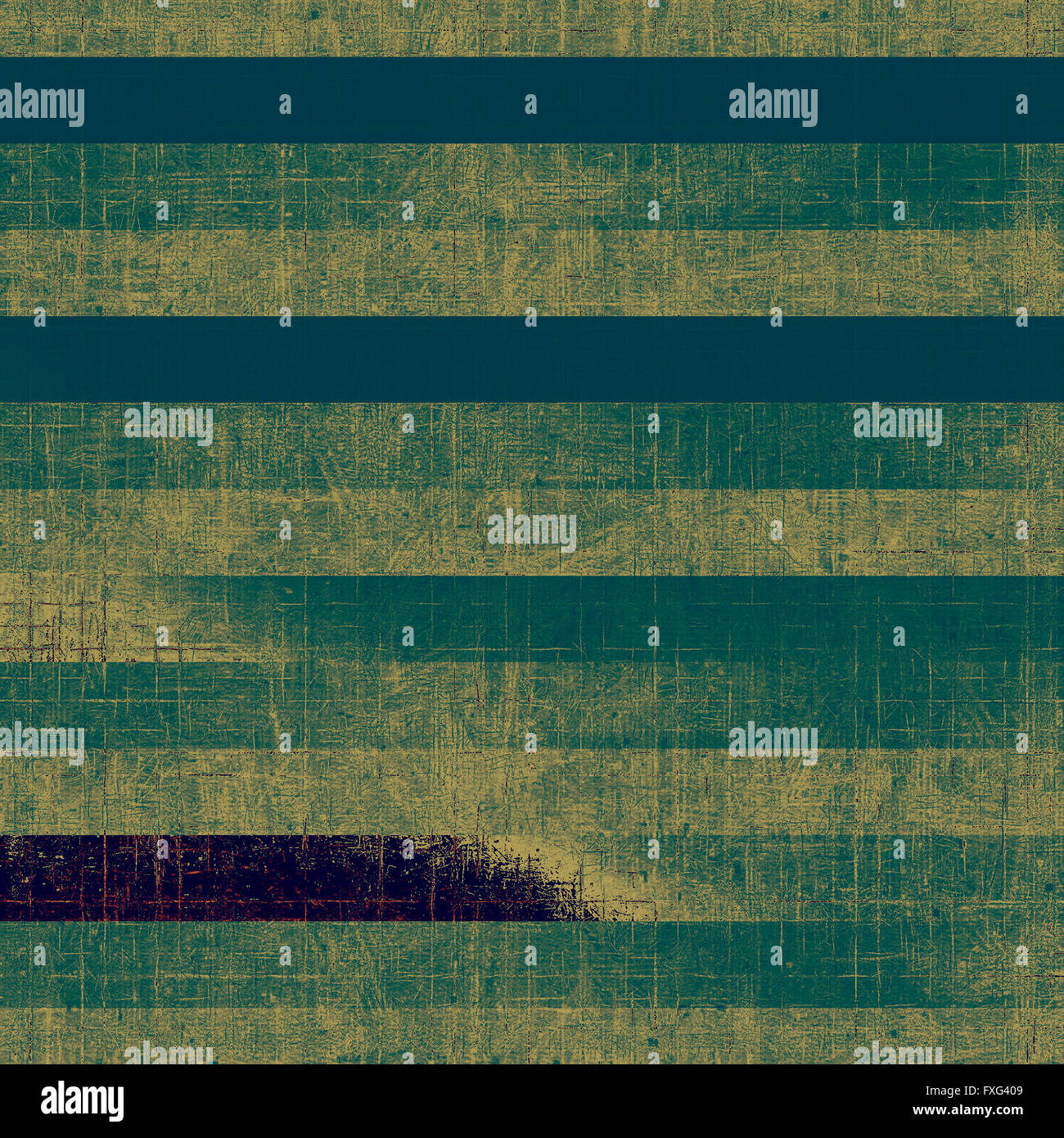Grunge retro vintage texture background Stock Photo - Alamy