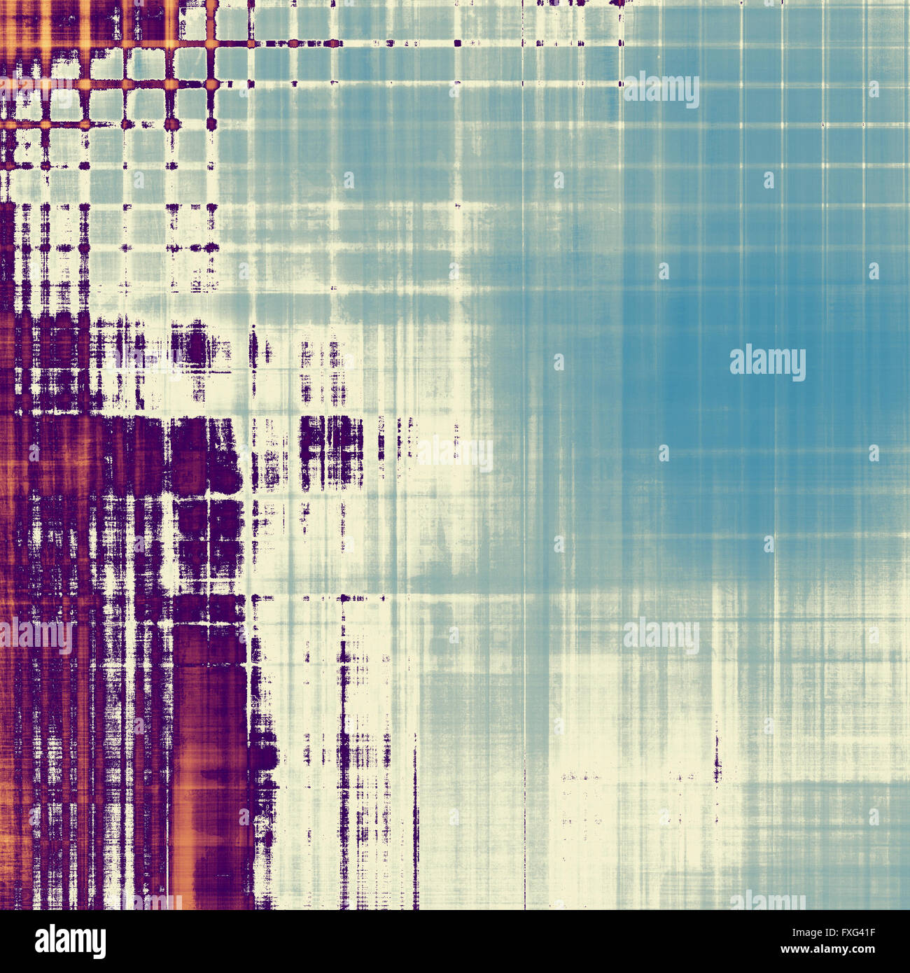 Old textures - background with space for text Stock Photo - Alamy