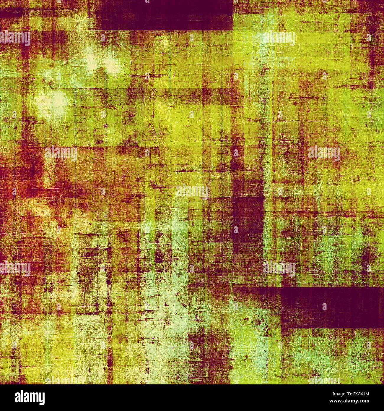 Old textures - background with space for text Stock Photo - Alamy