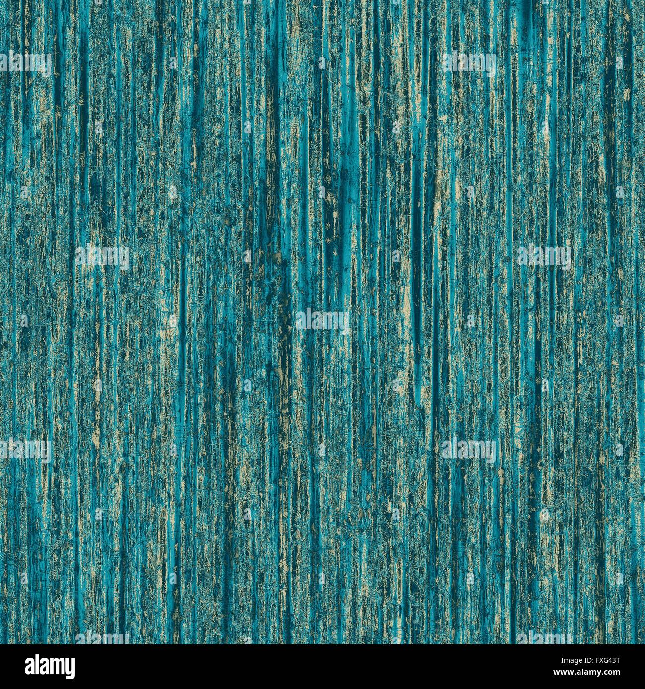 Antique vintage texture background Stock Photo - Alamy