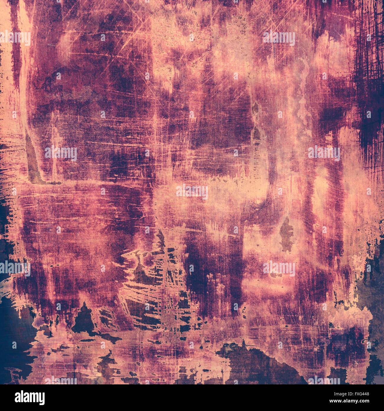 Designed grunge texture or background Stock Photo - Alamy
