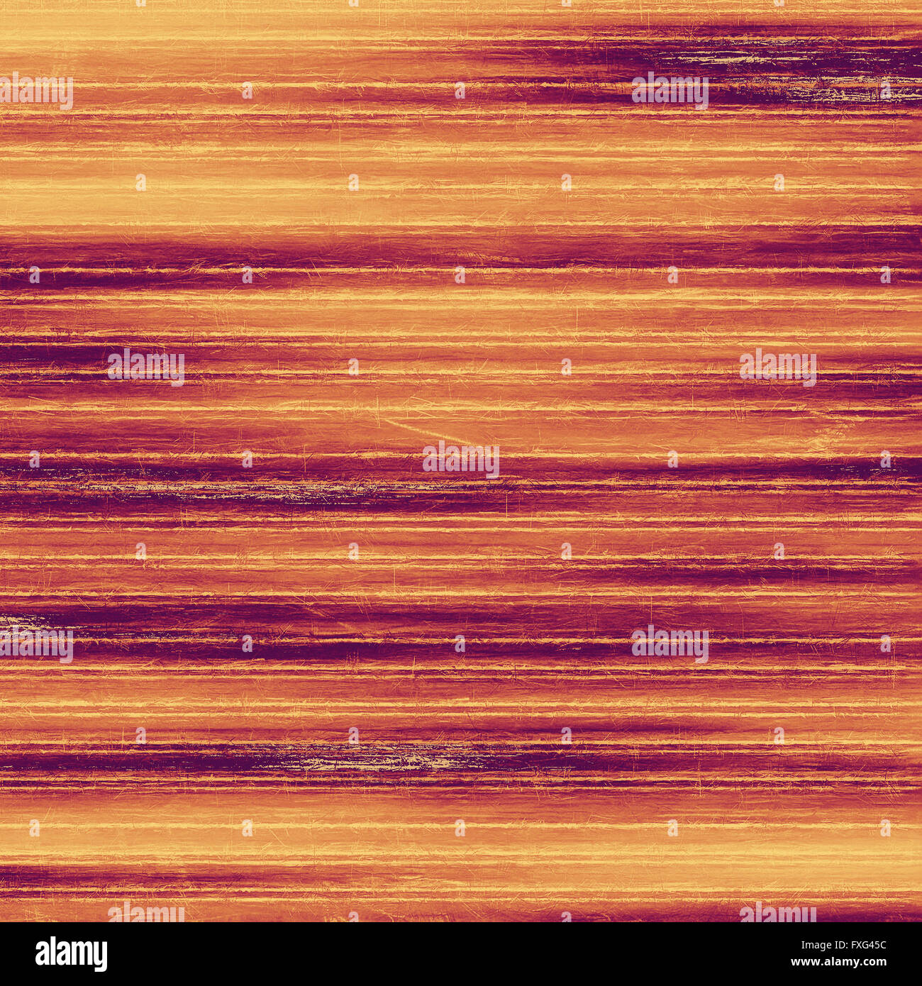 Old texture or Background Stock Photo - Alamy