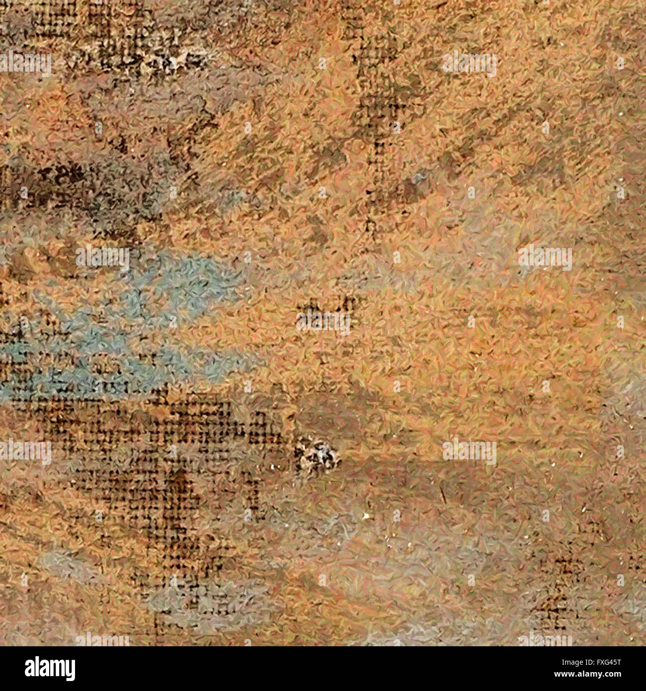 Old textures - background with space for text Stock Photo - Alamy