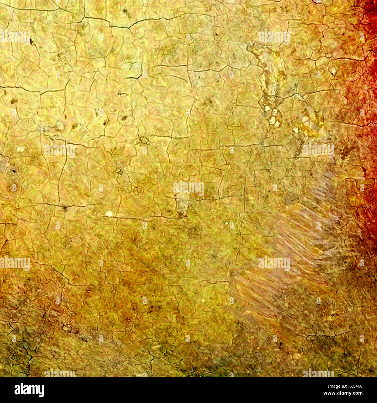 Antique vintage texture background Stock Photo - Alamy