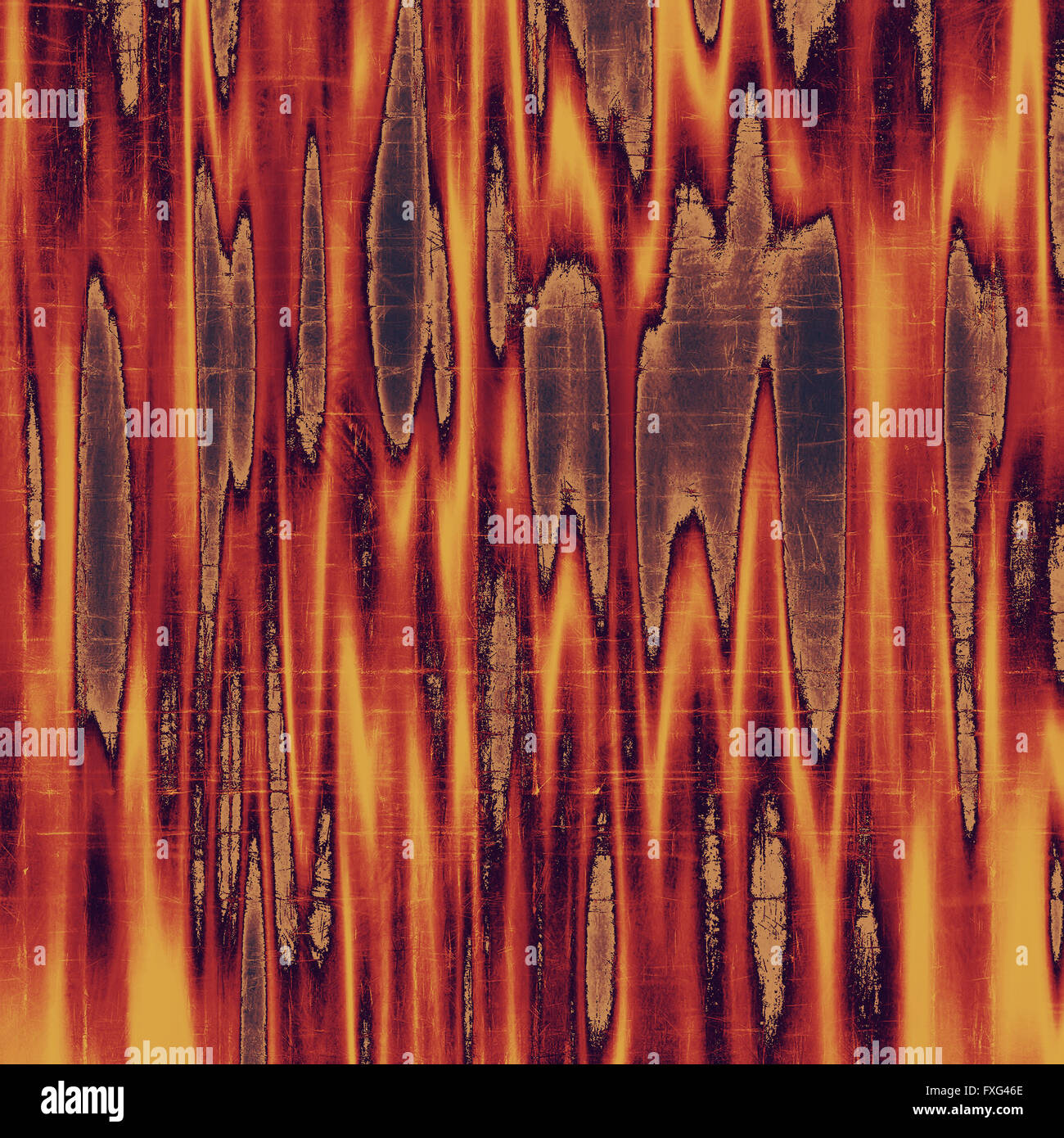 Vintage texture background Stock Photo - Alamy