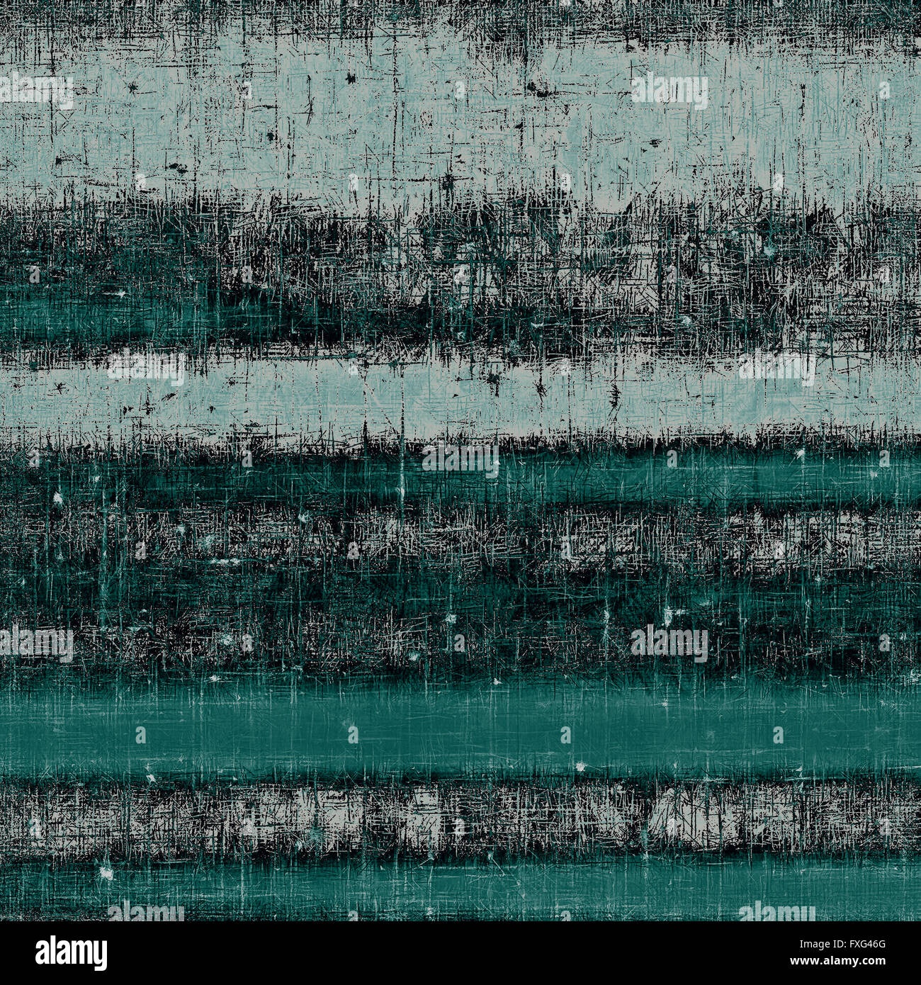 Antique vintage texture background Stock Photo - Alamy