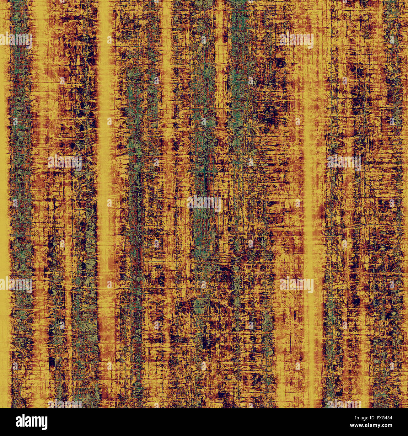 Style sheet background hi-res stock photography and images - Alamy