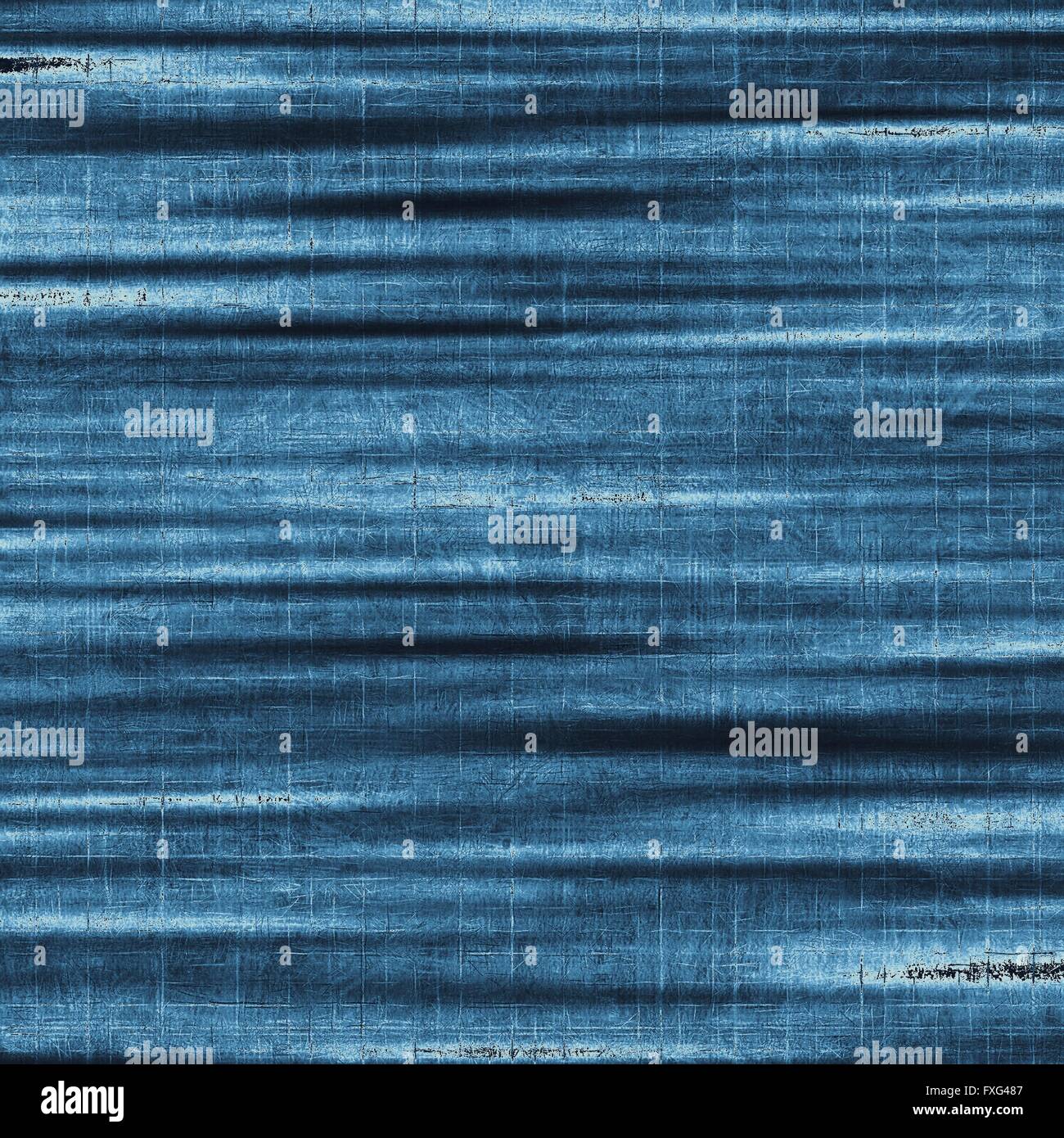 Old textures - background with space for text Stock Photo - Alamy