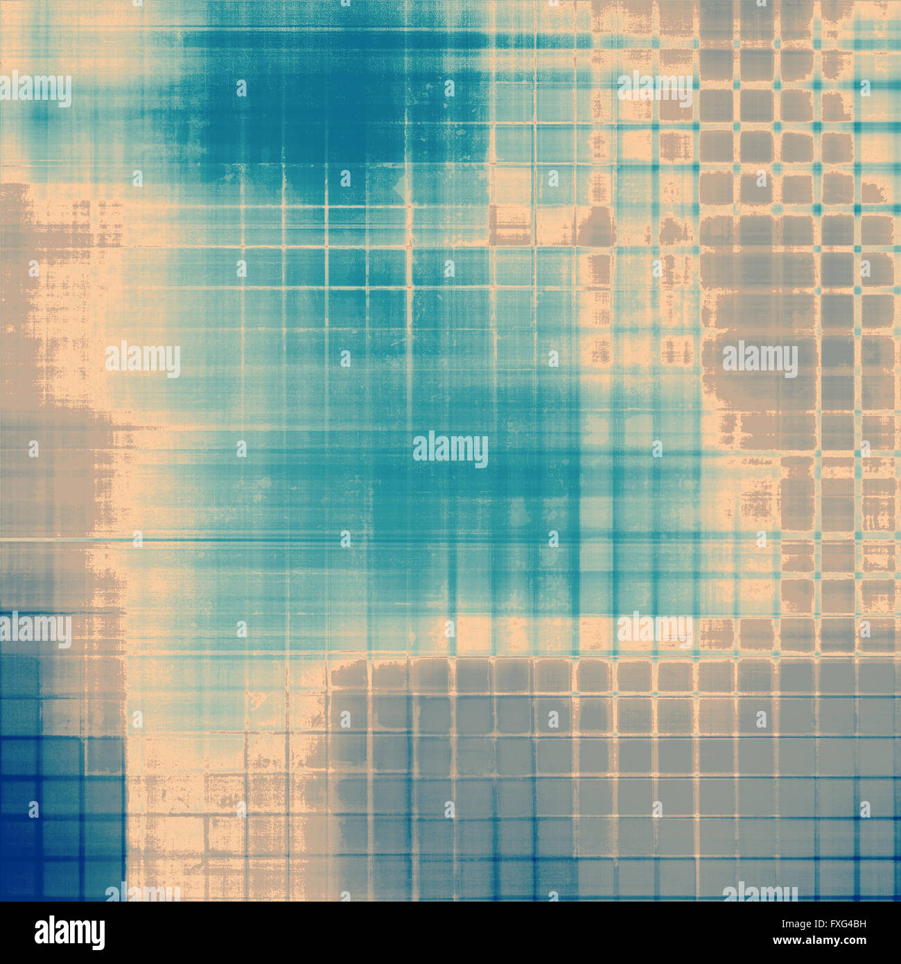 Grunge colorful background Stock Photo - Alamy