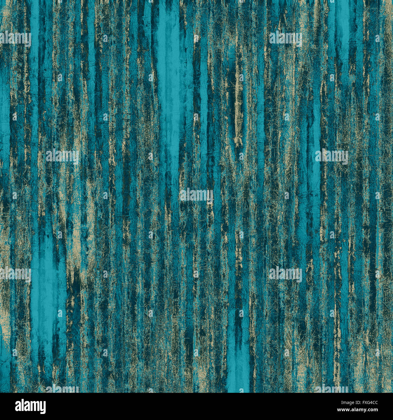 Antique vintage texture background Stock Photo - Alamy