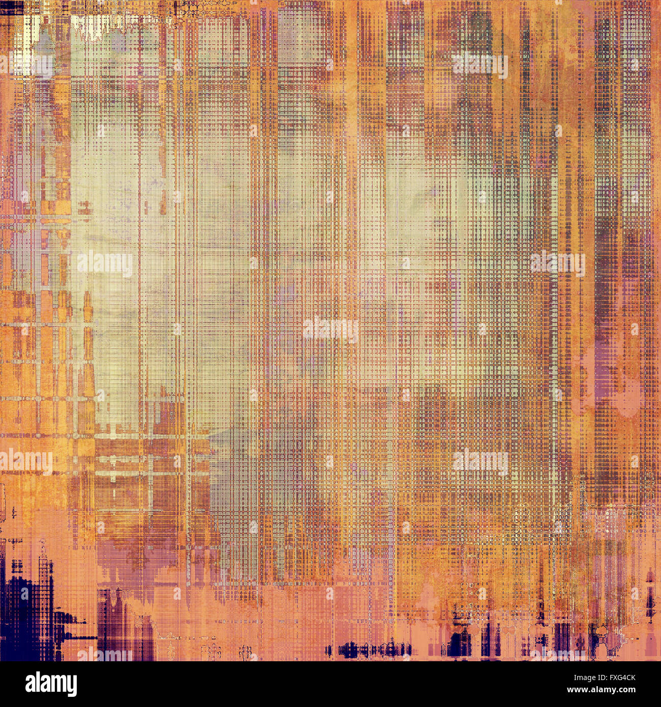 Beautiful vintage background Stock Photo - Alamy