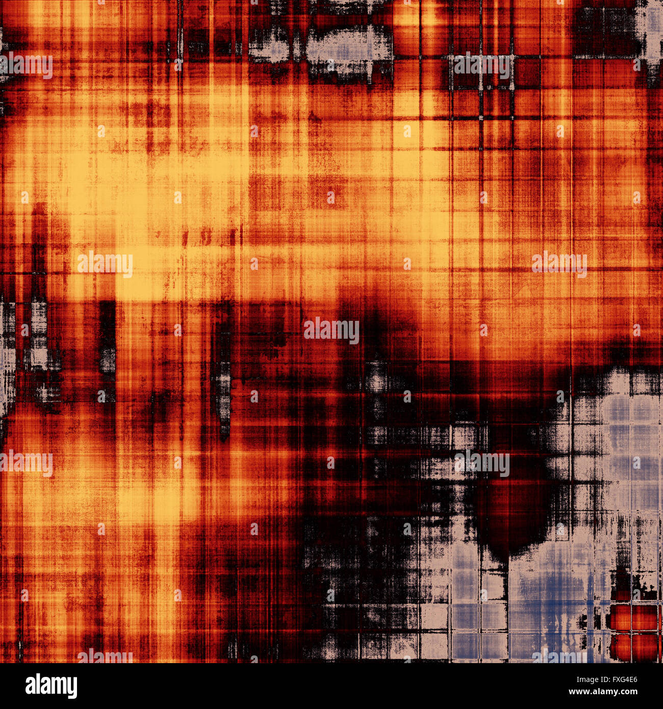 Old vintage background Stock Photo - Alamy