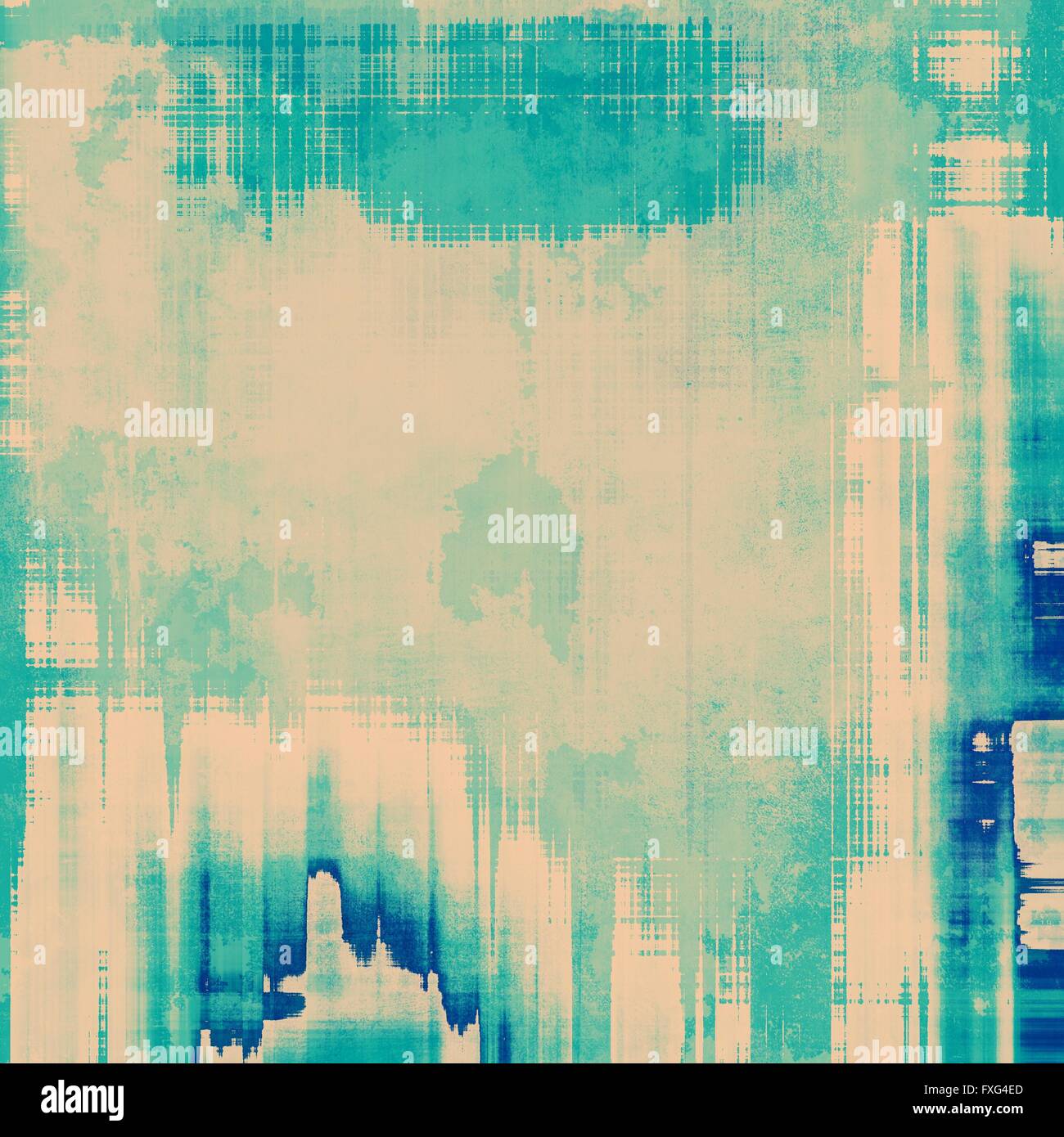 Grunge retro vintage texture background Stock Photo - Alamy