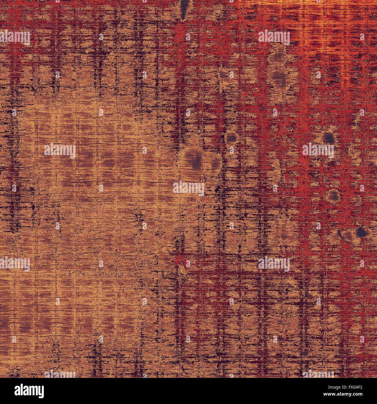 Crosshatch texture hi-res stock photography and images - Alamy