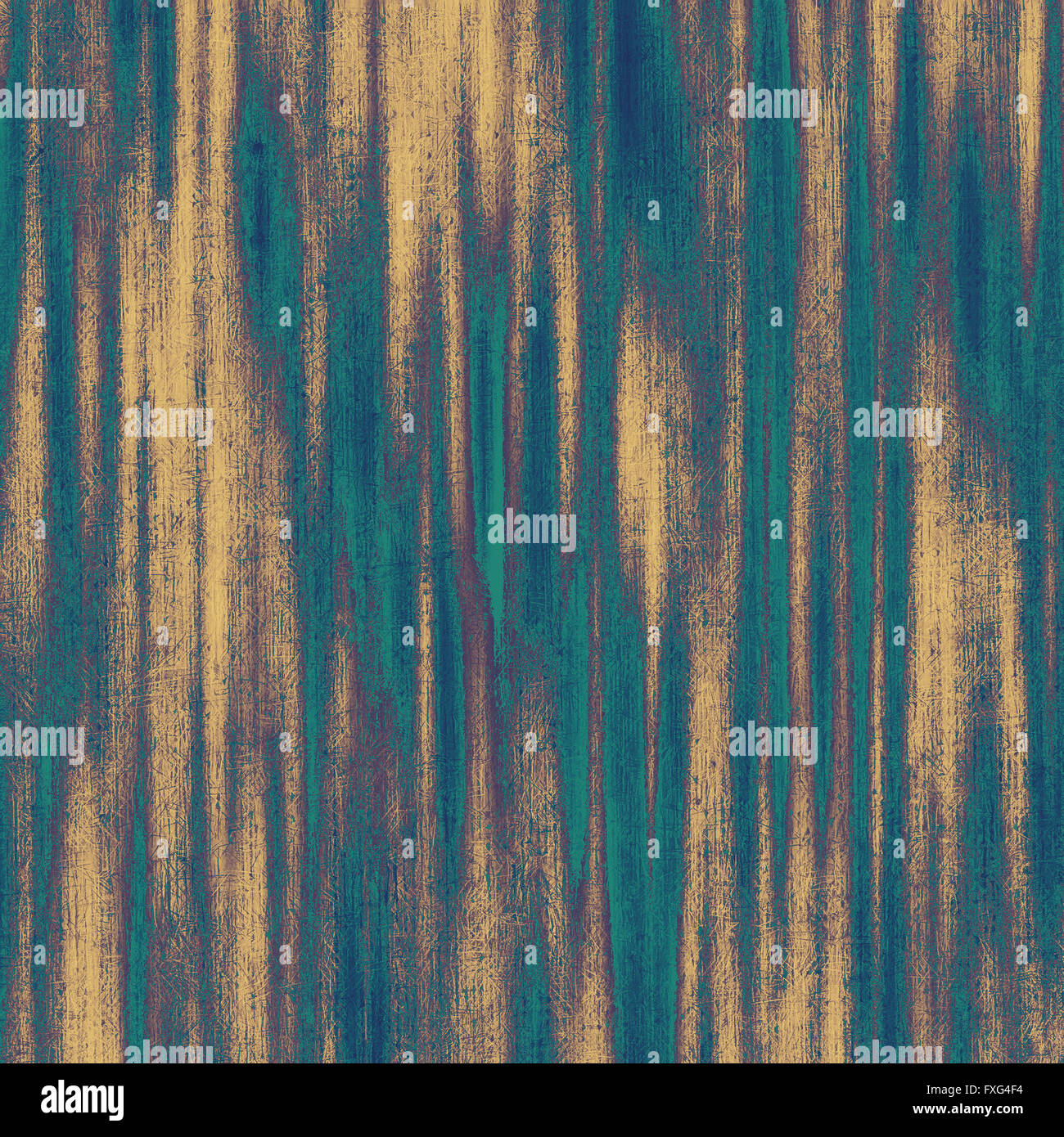 Grunge retro vintage texture background Stock Photo - Alamy