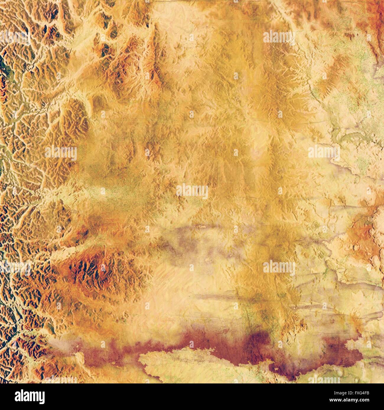 Grunge background texture Stock Photo - Alamy