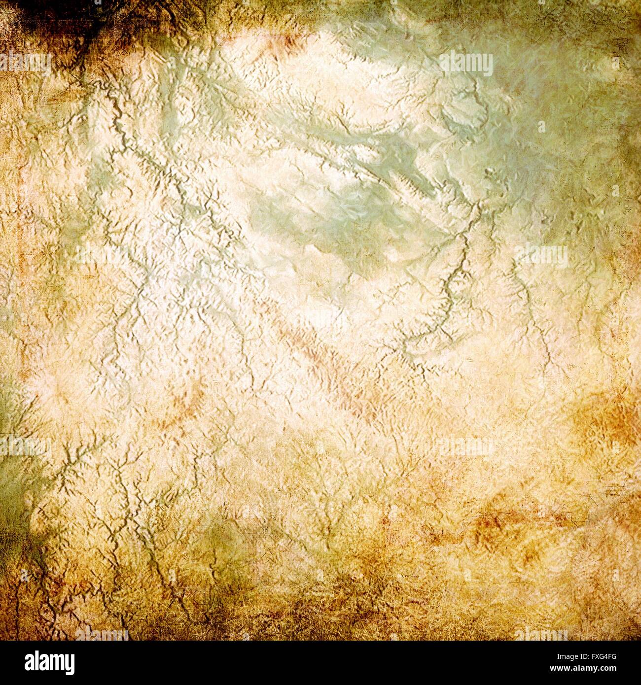 Vintage old texture for background Stock Photo - Alamy