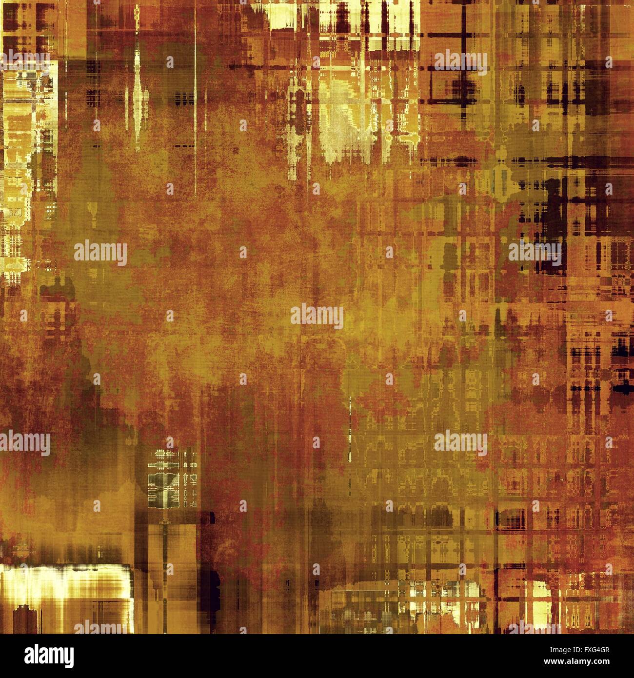 Neutral textured background hi-res stock photography and images - Alamy