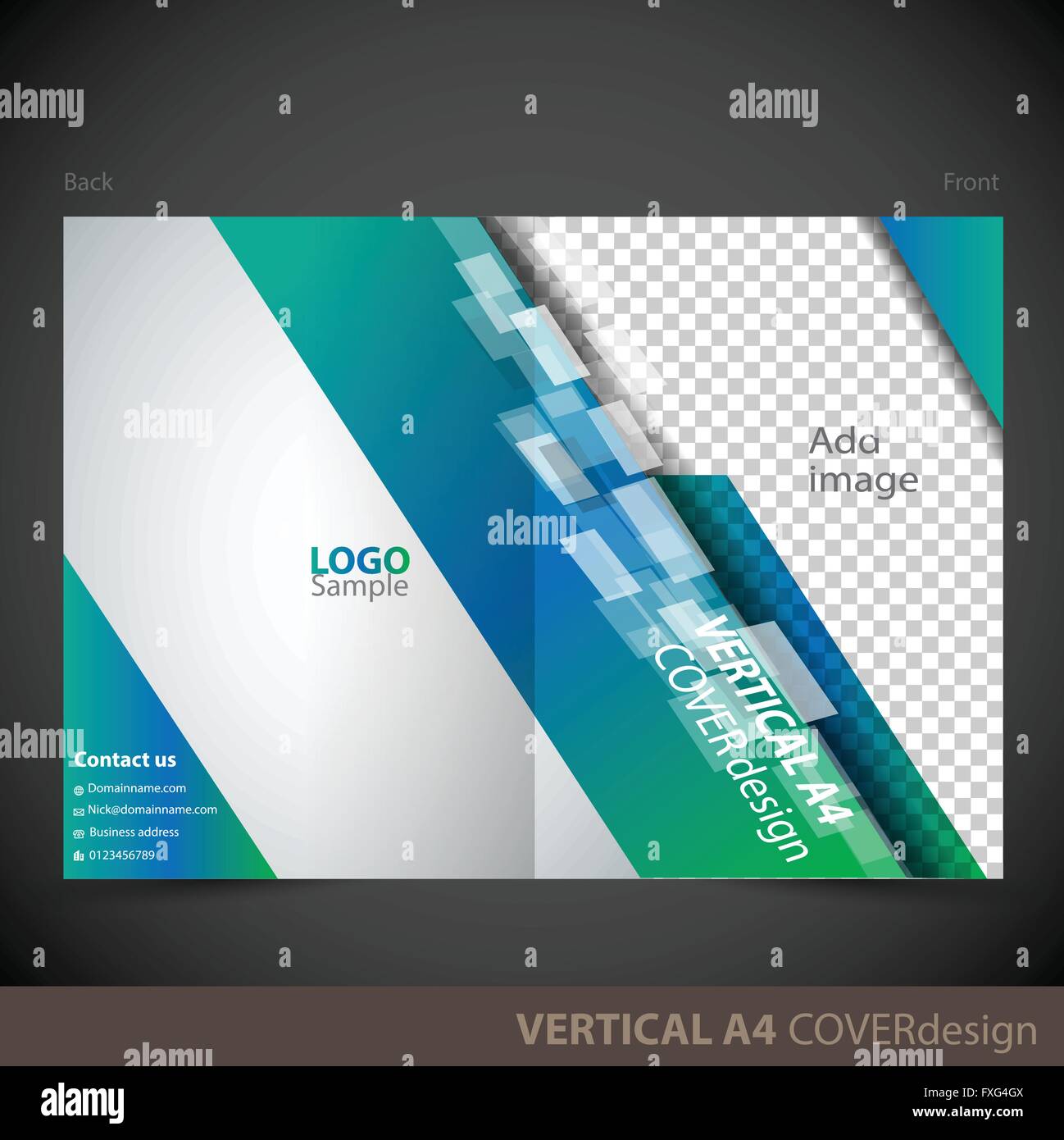 A4 size hi-res stock photography and images - Alamy