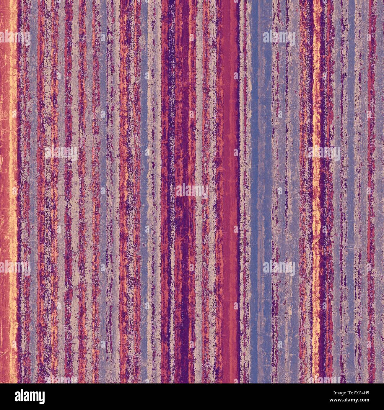 Antique vintage texture background Stock Photo - Alamy