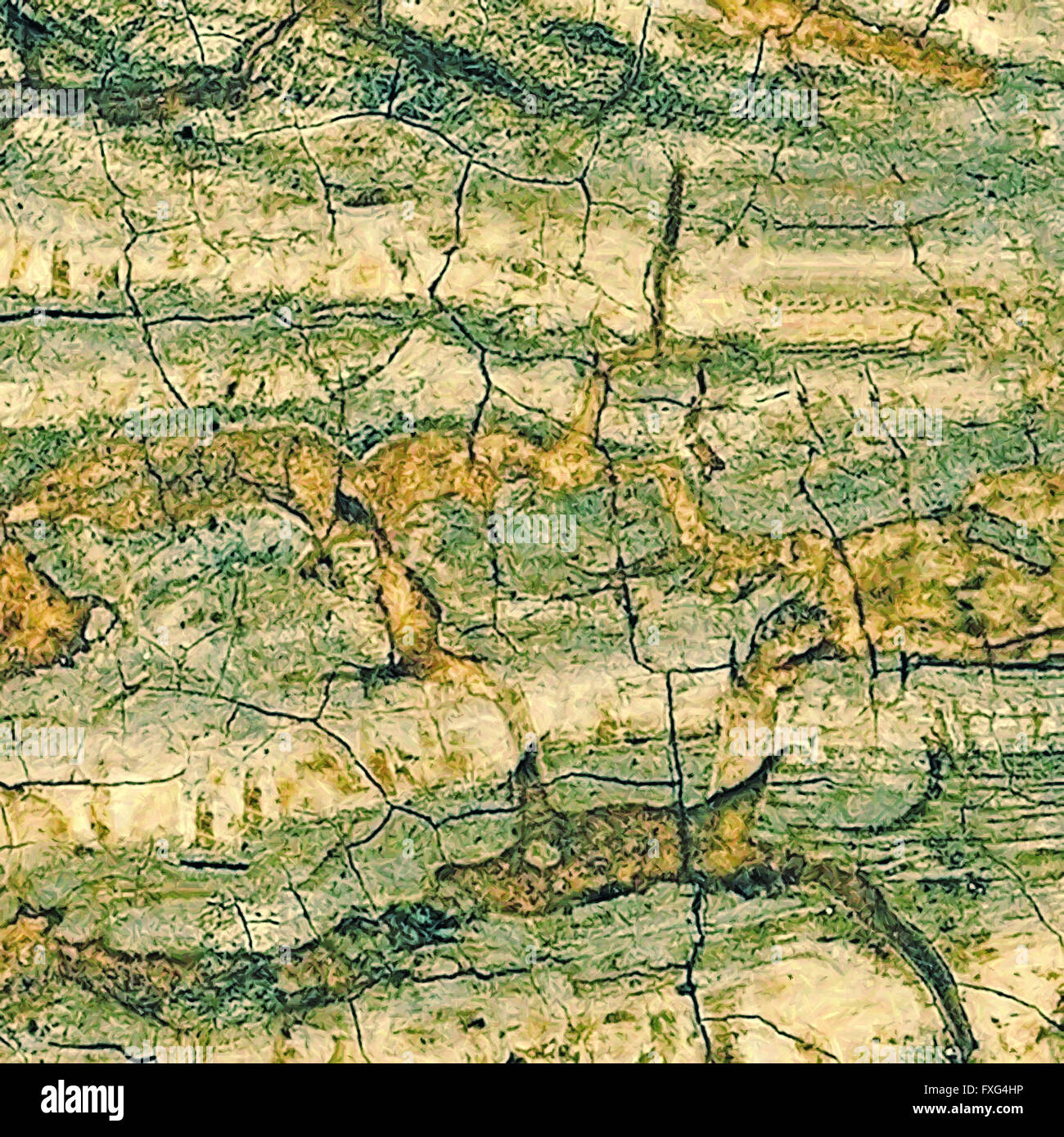 Vintage old texture for background Stock Photo - Alamy