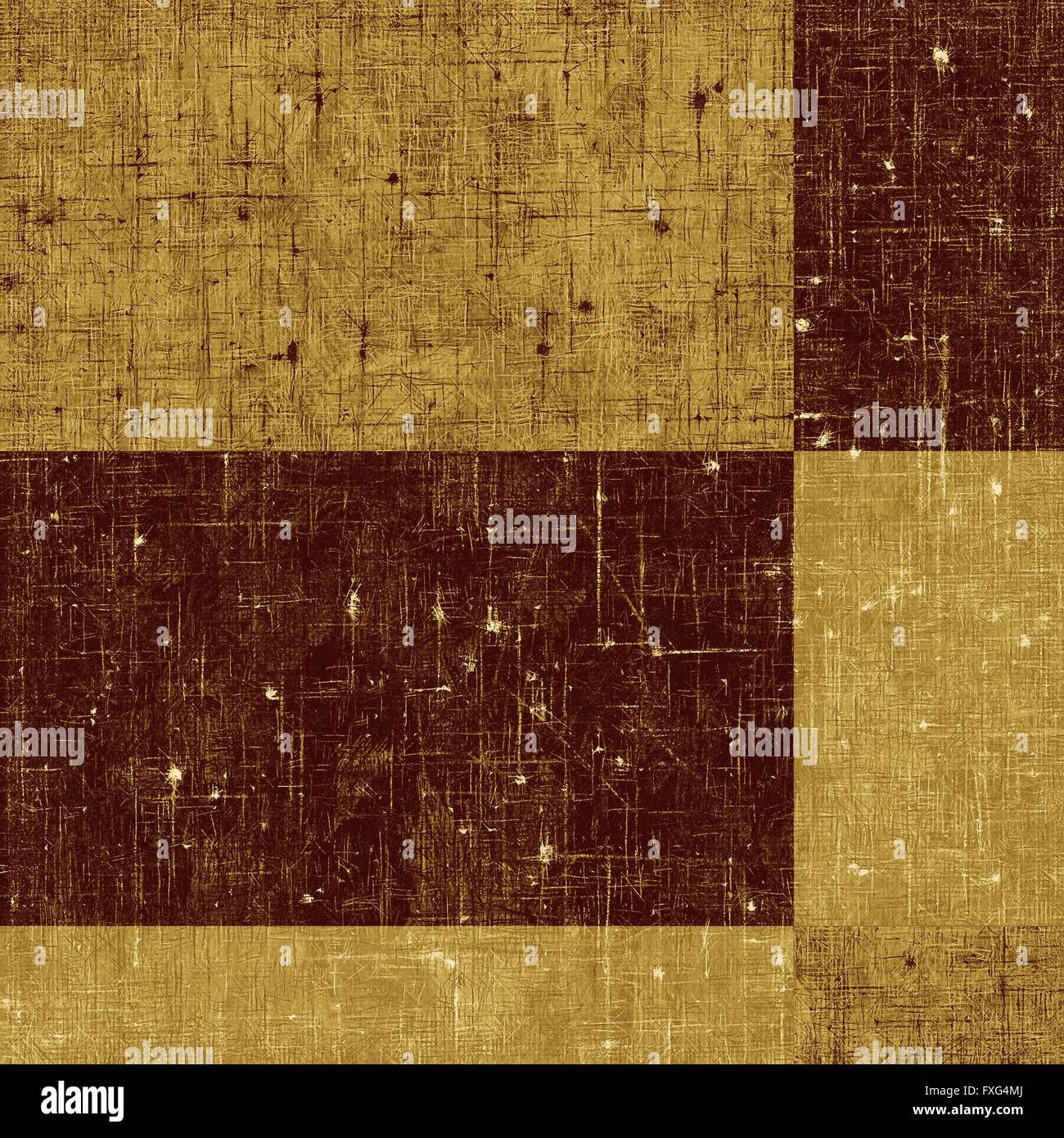 Antique vintage texture background Stock Photo - Alamy