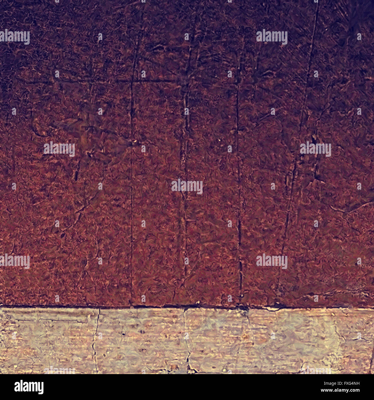 Antique vintage texture background Stock Photo - Alamy