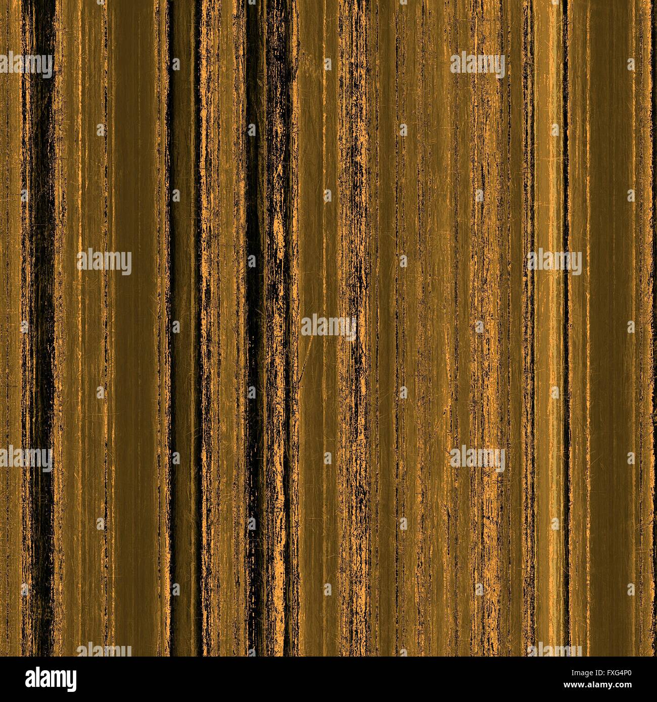 Old texture or Background Stock Photo - Alamy