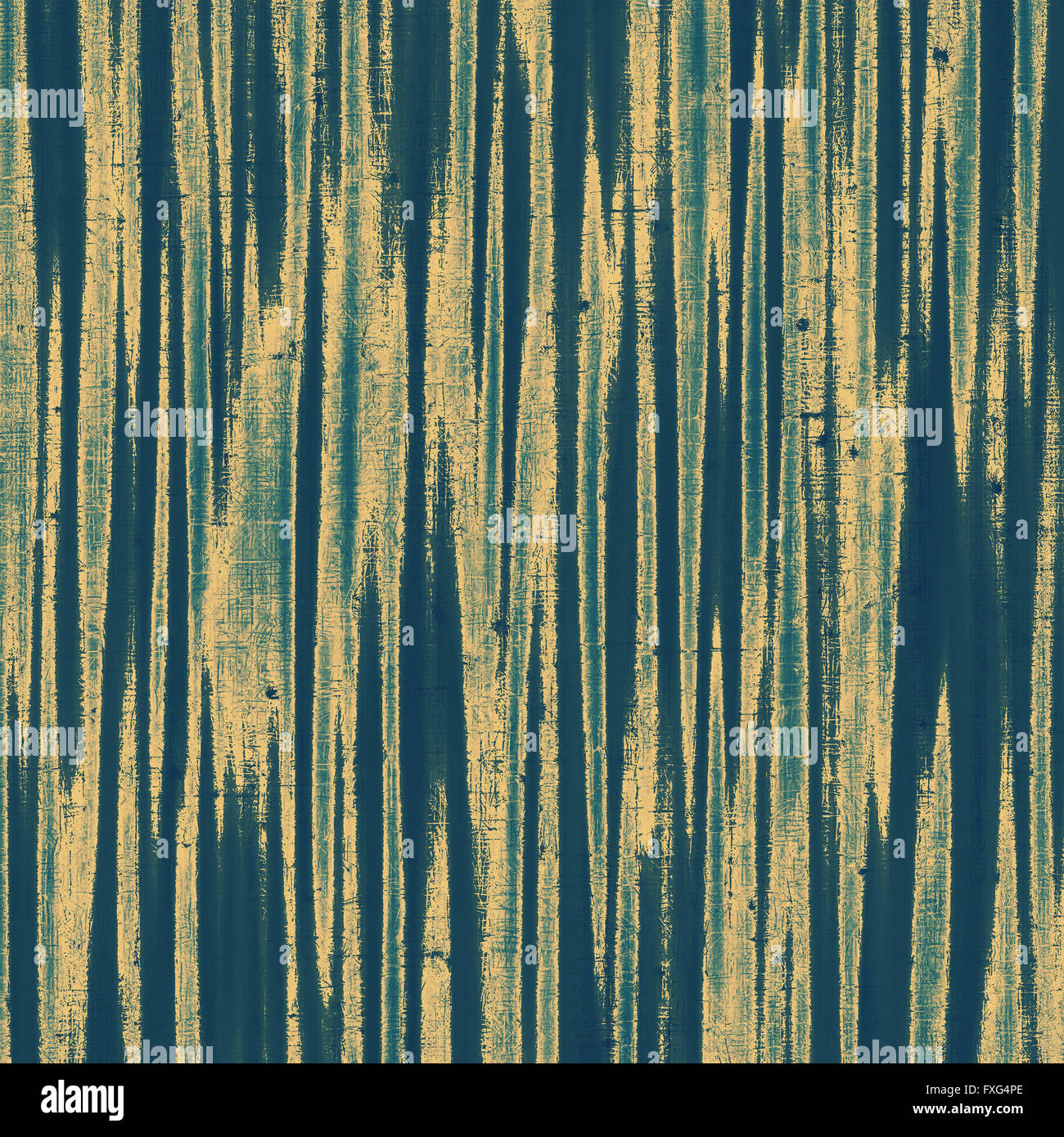 Antique vintage texture background Stock Photo - Alamy