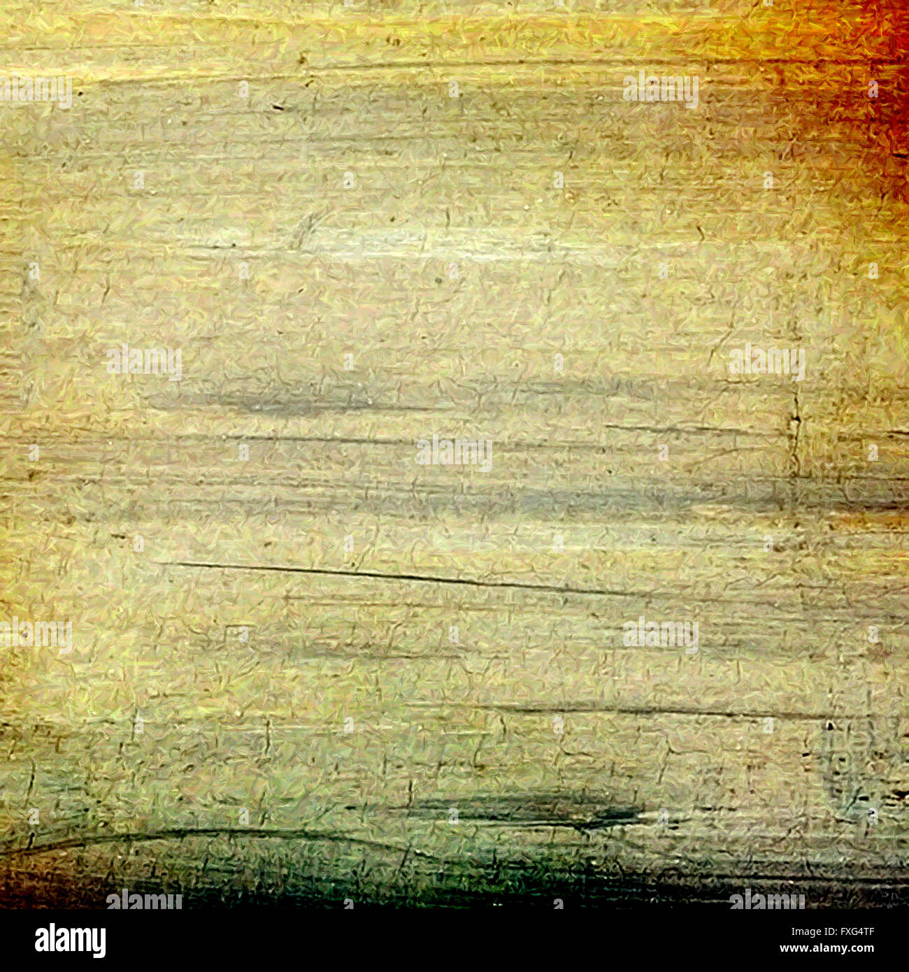 Antique vintage texture background Stock Photo - Alamy