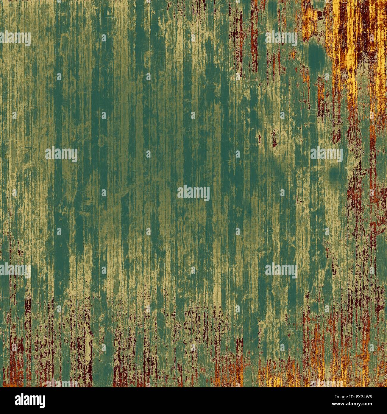 Old textures - background with space for text Stock Photo - Alamy