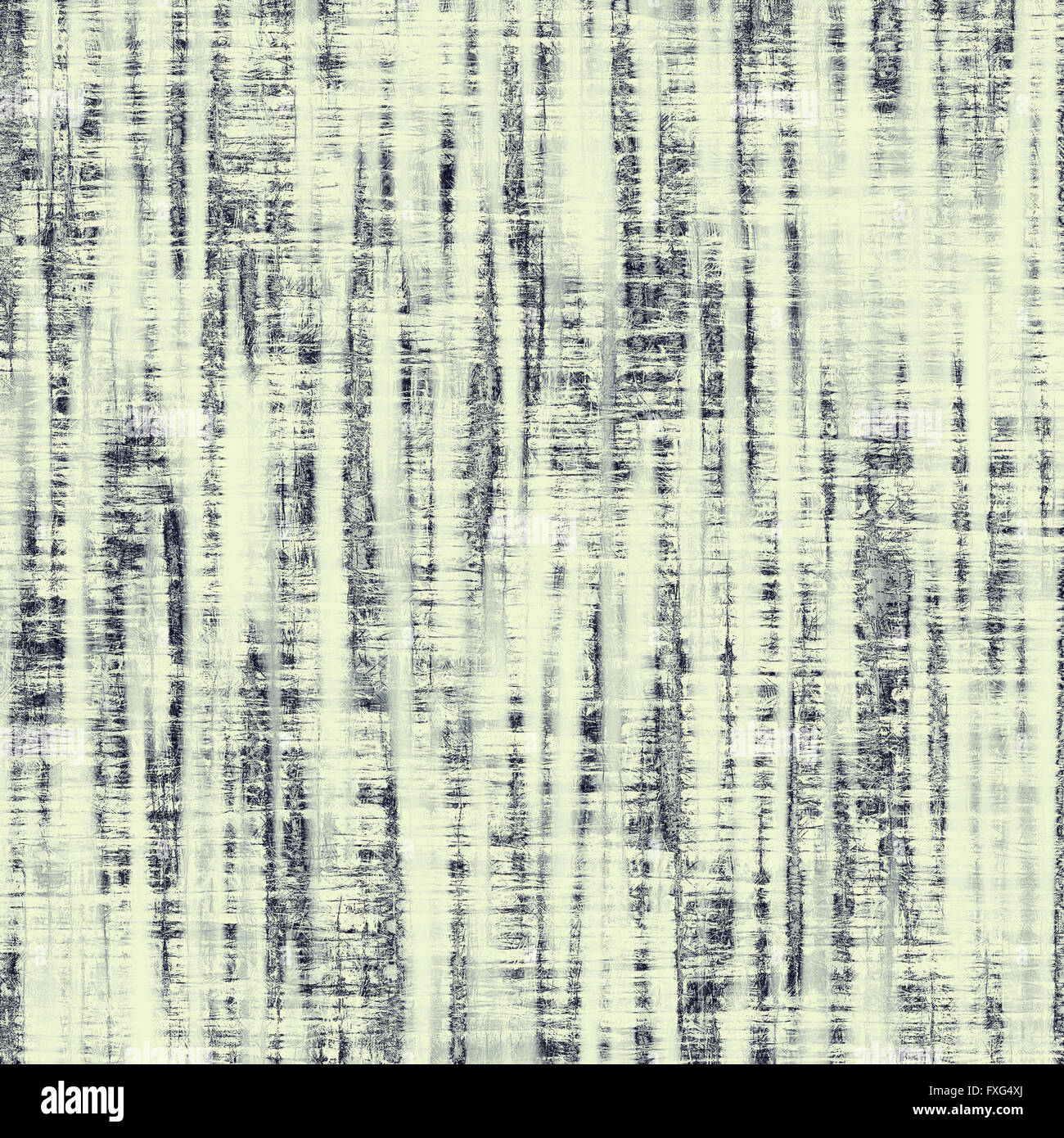 Vintage texture background Stock Photo - Alamy