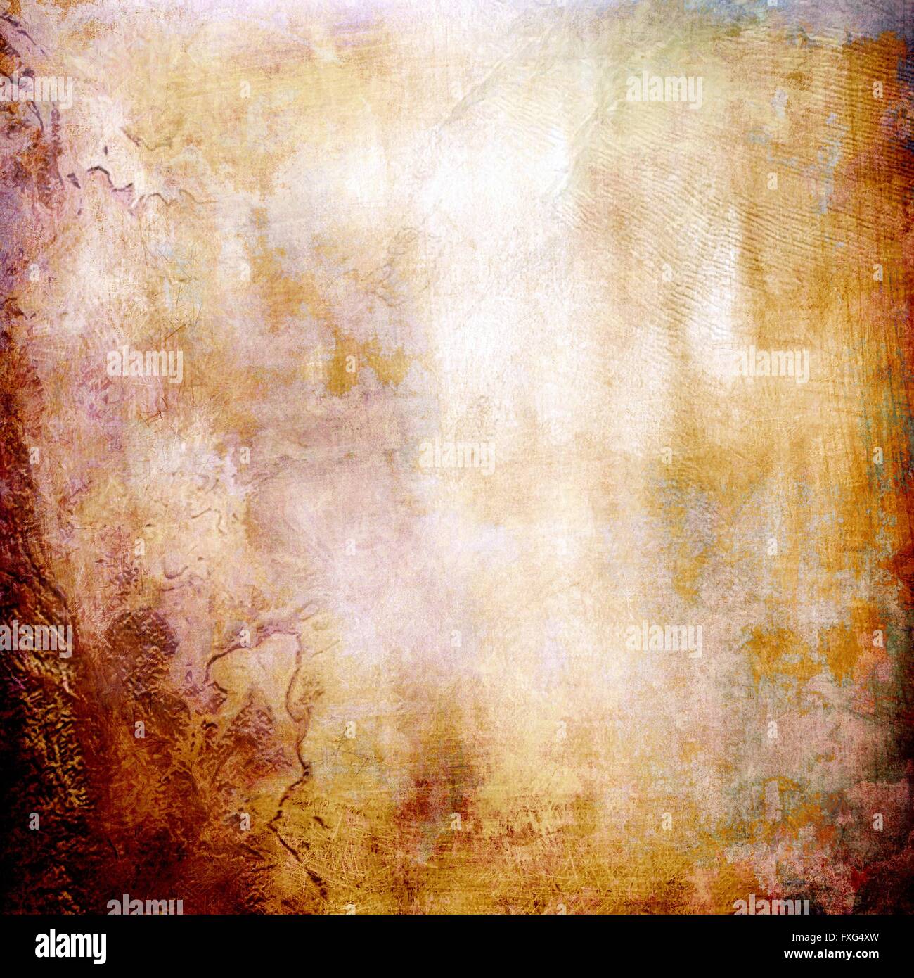Old vintage background Stock Photo - Alamy
