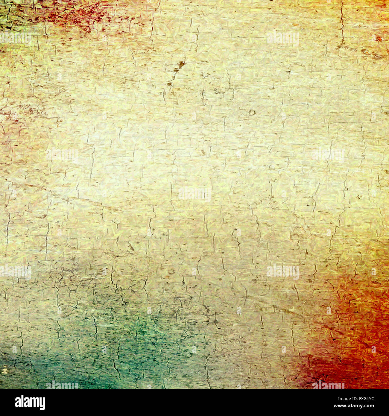 Old textures - background with space for text Stock Photo - Alamy