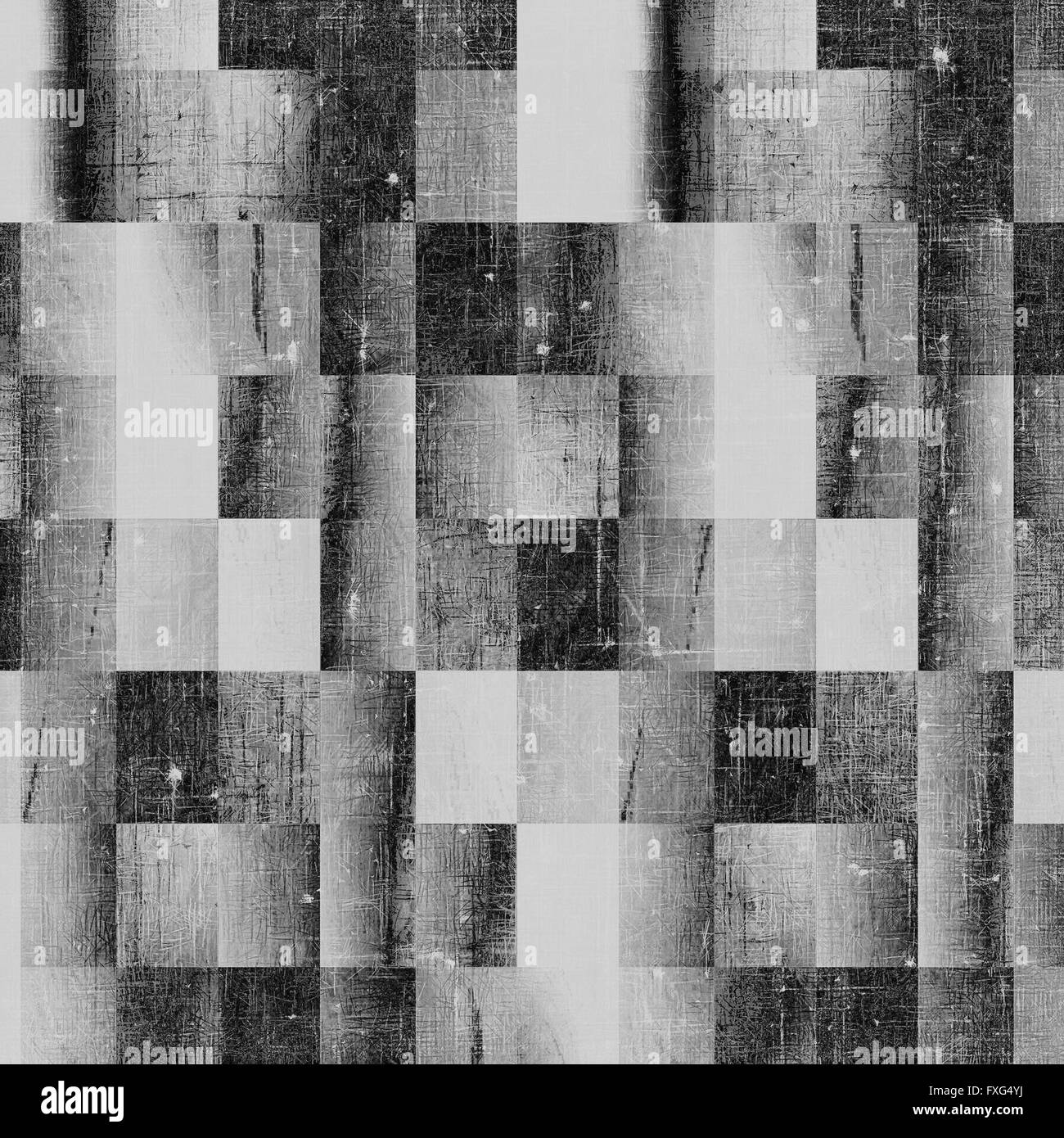 Antique vintage texture background Stock Photo - Alamy