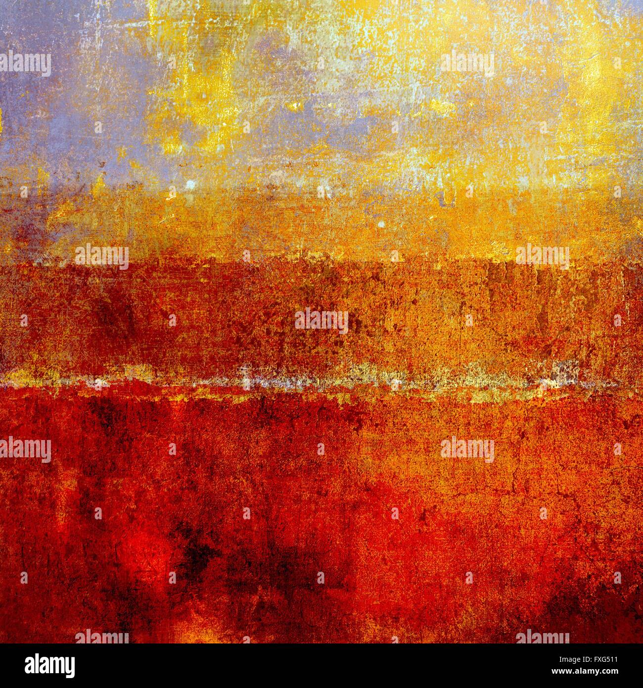 Grunge colorful background Stock Photo - Alamy