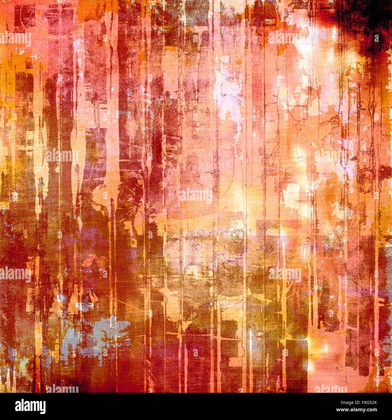Abstract grunge background Stock Photo - Alamy